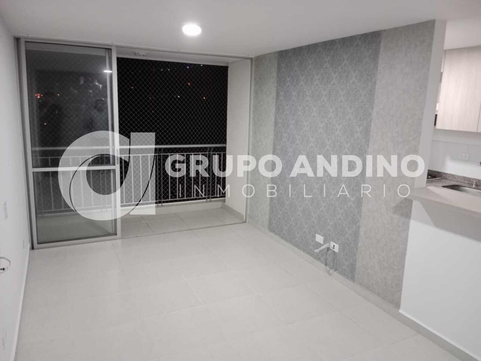 Se vende apartamento en el Conjunto Guayacán entre Parques ...